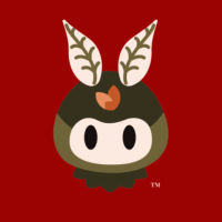 In Progress: One-Page Star Wars RPG! – Knaves and Saves